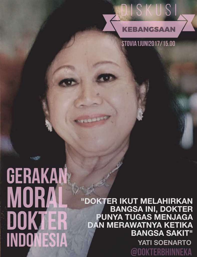 DBTI cover - SEJUK